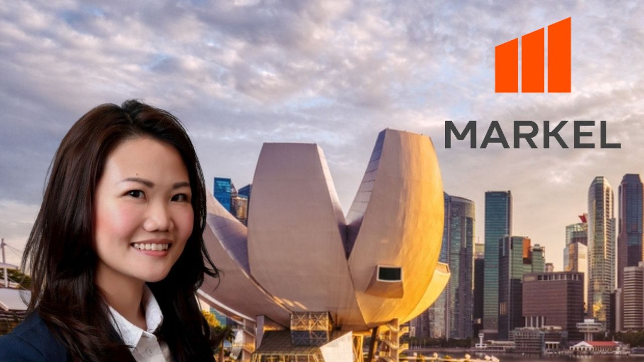 Markel shores up marine talent from Munich Re for APAC drive ...